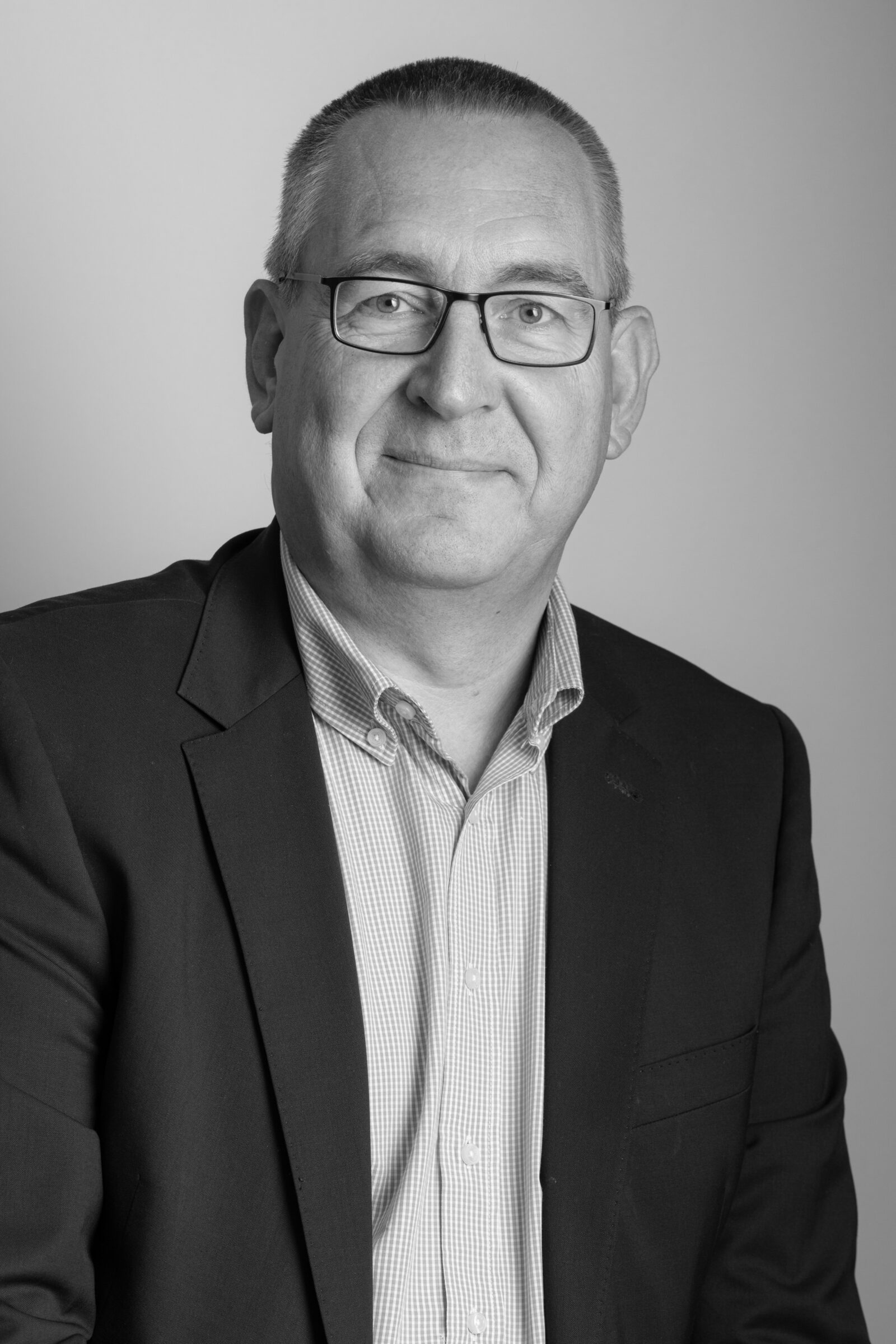 Ons Team – Van Der Spek