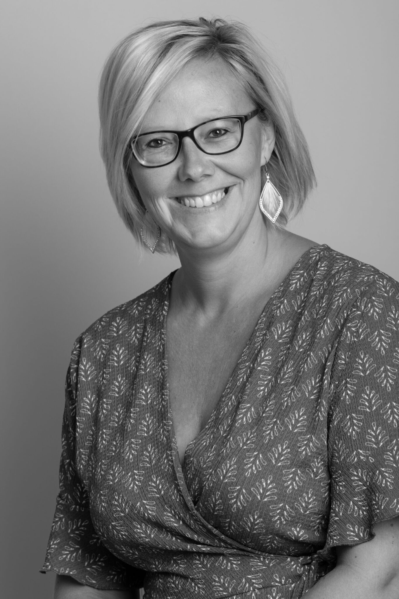 Ons Team – Van Der Spek