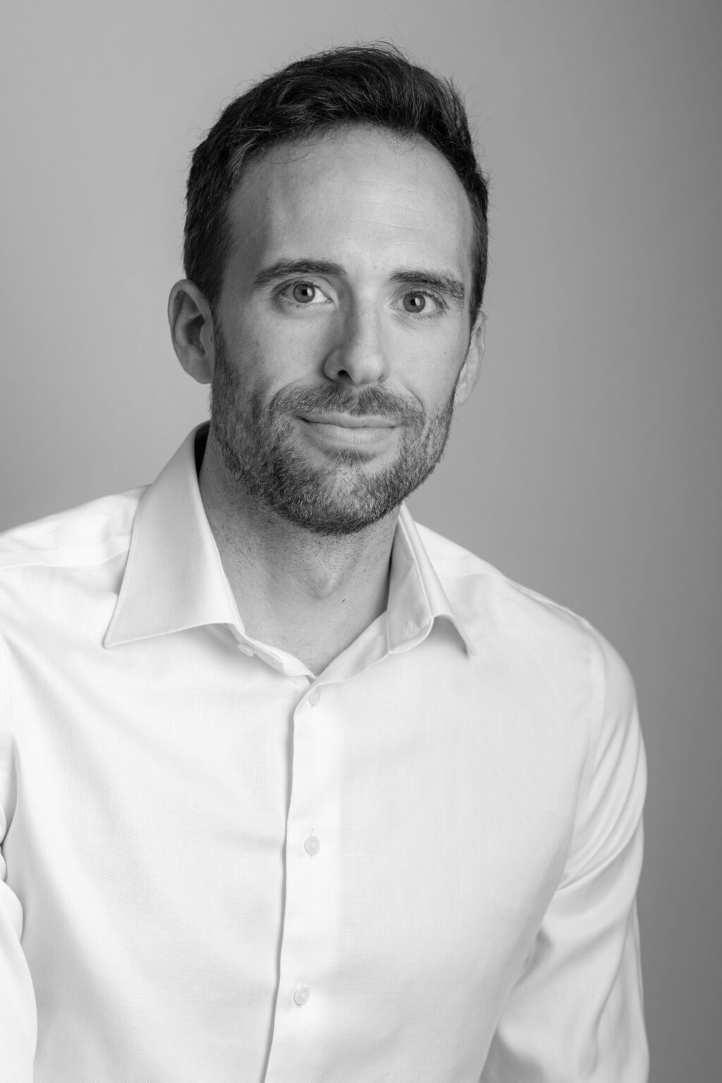 Ons Team – Van Der Spek